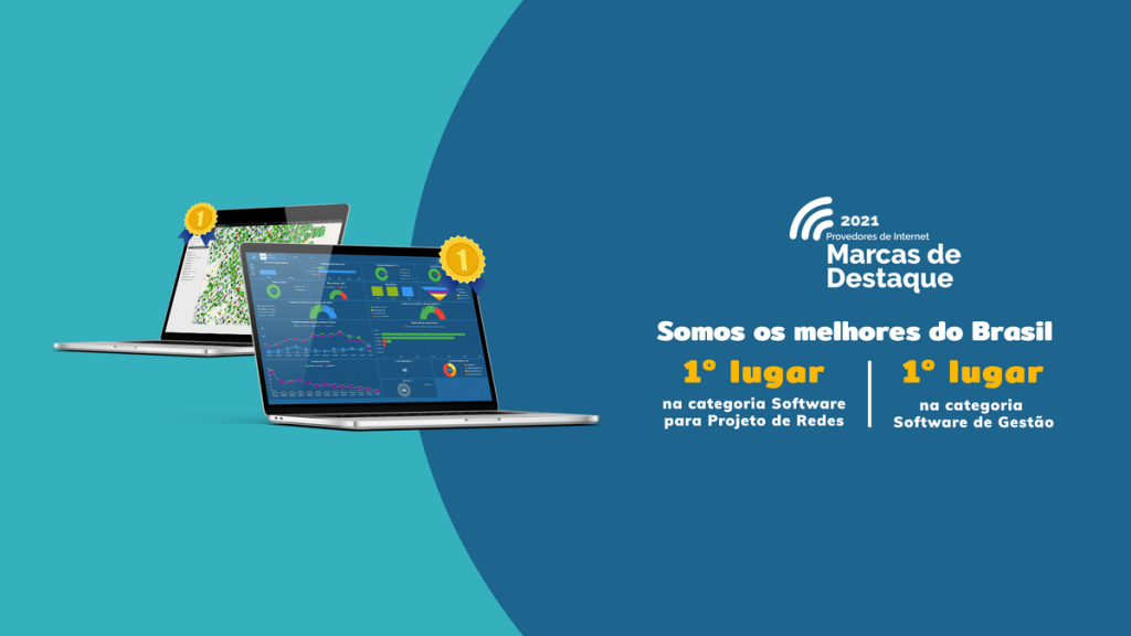 IXC Soft: somos os melhores do Brasil │Blog da IXC Soft